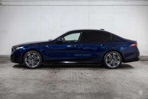 BMW 520 2023 Viļņa, ar dzinēja tilpumu 2.00 L un nobraukumu 89 tūkst. km par 49991 €, foto 5 vietnē AUTOMOTO.COM.LV