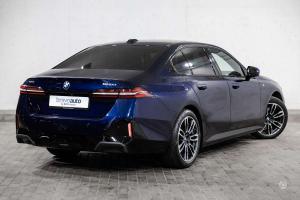 BMW 520 2023 Viļņa, ar dzinēja tilpumu 2.00 L un nobraukumu 89 tūkst. km par 49991 €, foto 9 vietnē AUTOMOTO.COM.LV