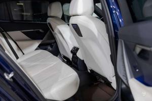 BMW 520 2023 Viļņa, ar dzinēja tilpumu 2.00 L un nobraukumu 89 tūkst. km par 49991 €, foto 15 vietnē AUTOMOTO.COM.LV