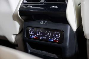 BMW 520 2023 Viļņa, ar dzinēja tilpumu 2.00 L un nobraukumu 89 tūkst. km par 49991 €, foto 16 vietnē AUTOMOTO.COM.LV