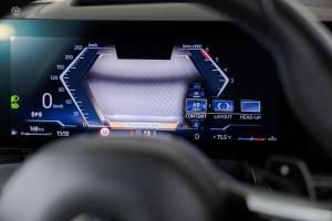 BMW 520 2023 Viļņa, ar dzinēja tilpumu 2.00 L un nobraukumu 89 tūkst. km par 49991 €, foto 23 vietnē AUTOMOTO.COM.LV