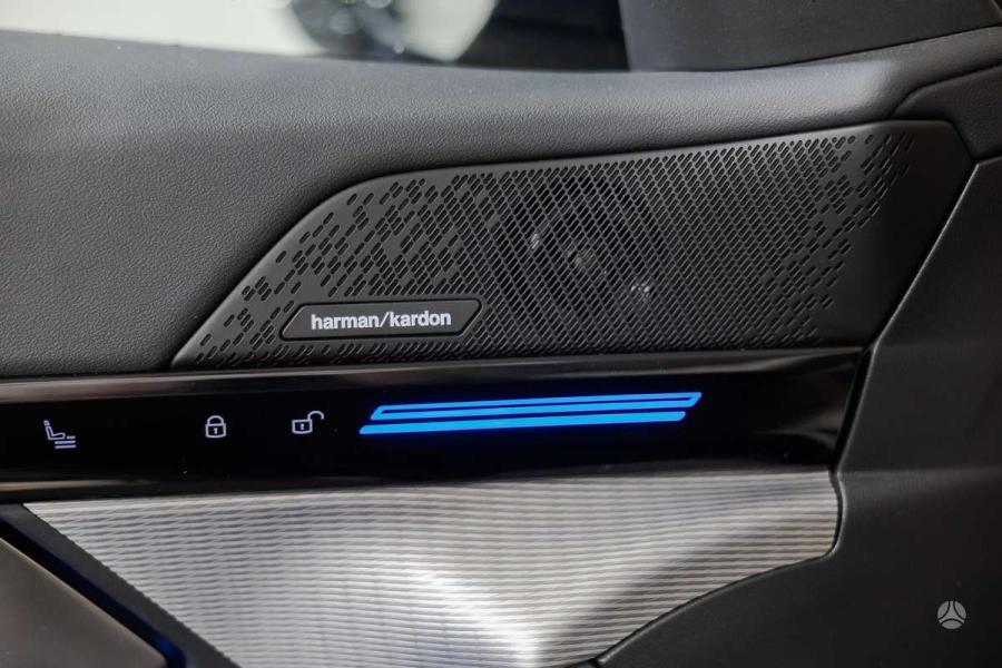 BMW 520 2023 Viļņa, ar dzinēja tilpumu 2.00 L un nobraukumu 89 tūkst. km par 49991 €, foto 26 vietnē AUTOMOTO.COM.LV