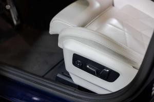BMW 520 2023 Viļņa, ar dzinēja tilpumu 2.00 L un nobraukumu 89 tūkst. km par 49991 €, foto 27 vietnē AUTOMOTO.COM.LV