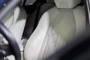 BMW 520 2023 Viļņa, ar dzinēja tilpumu 2.00 L un nobraukumu 89 tūkst. km par 49991 €, foto 28 vietnē AUTOMOTO.COM.LV