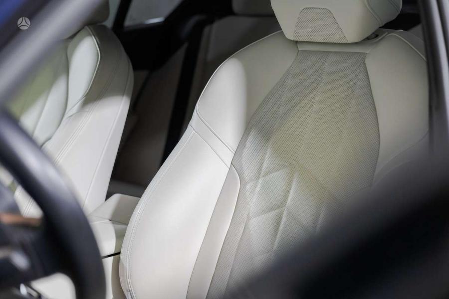 BMW 520 2023 Viļņa, ar dzinēja tilpumu 2.00 L un nobraukumu 89 tūkst. km par 49991 €, foto 28 vietnē AUTOMOTO.COM.LV