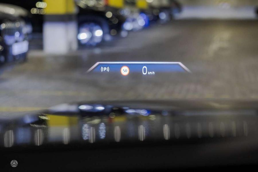 BMW 520 2023 Viļņa, ar dzinēja tilpumu 2.00 L un nobraukumu 89 tūkst. km par 49991 €, foto 29 vietnē AUTOMOTO.COM.LV