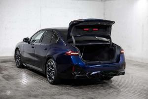BMW 520 2023 Viļņa, ar dzinēja tilpumu 2.00 L un nobraukumu 89 tūkst. km par 49991 €, foto 30 vietnē AUTOMOTO.COM.LV