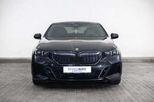BMW 520 2024 Viļņa, ar dzinēja tilpumu 2.00 L un nobraukumu 29 tūkst. km par 54493 €, foto 2 vietnē AUTOMOTO.COM.LV