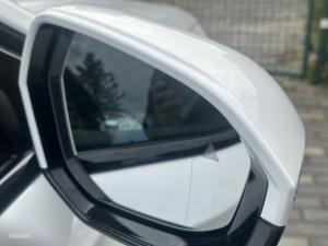 BMW 520 2024 Tallina, ar dzinēja tilpumu 2.00 L un nobraukumu 183 tūkst. km par 40000 €, foto 18 vietnē AUTOMOTO.COM.LV