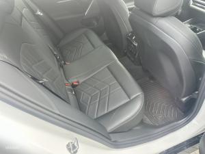 BMW 520 2024 Tallina, ar dzinēja tilpumu 2.00 L un nobraukumu 183 tūkst. km par 40000 €, foto 22 vietnē AUTOMOTO.COM.LV
