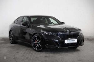 BMW 520 2024 Viļņa, ar dzinēja tilpumu 2.00 L un nobraukumu 58 tūkst. km par 51991 €, foto 4 vietnē AUTOMOTO.COM.LV