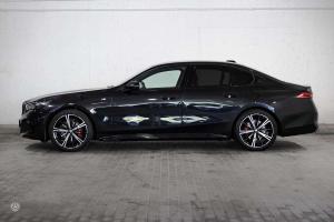 BMW 520 2024 Viļņa, ar dzinēja tilpumu 2.00 L un nobraukumu 58 tūkst. km par 51991 €, foto 5 vietnē AUTOMOTO.COM.LV