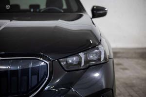 BMW 520 2024 Viļņa, ar dzinēja tilpumu 2.00 L un nobraukumu 58 tūkst. km par 51991 €, foto 7 vietnē AUTOMOTO.COM.LV