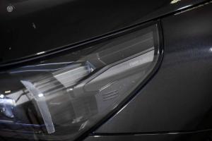 BMW 520 2024 Viļņa, ar dzinēja tilpumu 2.00 L un nobraukumu 58 tūkst. km par 51991 €, foto 8 vietnē AUTOMOTO.COM.LV