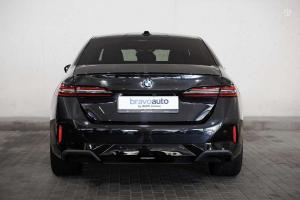 BMW 520 2024 Viļņa, ar dzinēja tilpumu 2.00 L un nobraukumu 58 tūkst. km par 51991 €, foto 11 vietnē AUTOMOTO.COM.LV
