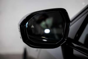 BMW 520 2024 Viļņa, ar dzinēja tilpumu 2.00 L un nobraukumu 58 tūkst. km par 51991 €, foto 14 vietnē AUTOMOTO.COM.LV