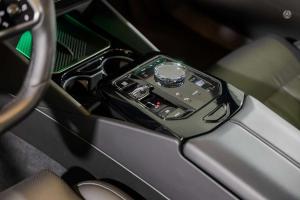 BMW 520 2024 Viļņa, ar dzinēja tilpumu 2.00 L un nobraukumu 58 tūkst. km par 51991 €, foto 16 vietnē AUTOMOTO.COM.LV