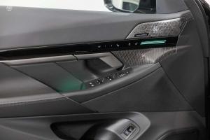 BMW 520 2024 Viļņa, ar dzinēja tilpumu 2.00 L un nobraukumu 58 tūkst. km par 51991 €, foto 18 vietnē AUTOMOTO.COM.LV