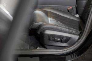 BMW 520 2024 Viļņa, ar dzinēja tilpumu 2.00 L un nobraukumu 58 tūkst. km par 51991 €, foto 19 vietnē AUTOMOTO.COM.LV