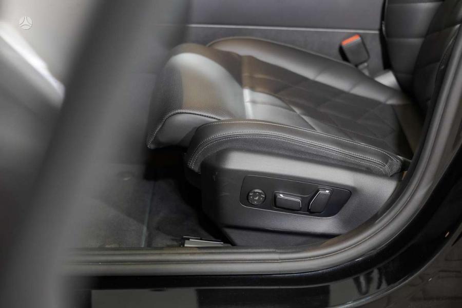 BMW 520 2024 Viļņa, ar dzinēja tilpumu 2.00 L un nobraukumu 58 tūkst. km par 51991 €, foto 19 vietnē AUTOMOTO.COM.LV
