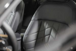BMW 520 2024 Viļņa, ar dzinēja tilpumu 2.00 L un nobraukumu 58 tūkst. km par 51991 €, foto 20 vietnē AUTOMOTO.COM.LV
