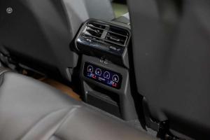 BMW 520 2024 Viļņa, ar dzinēja tilpumu 2.00 L un nobraukumu 58 tūkst. km par 51991 €, foto 24 vietnē AUTOMOTO.COM.LV