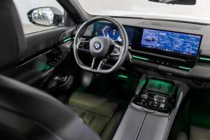 BMW 520 2024 Viļņa, ar dzinēja tilpumu 2.00 L un nobraukumu 58 tūkst. km par 51991 €, foto 26 vietnē AUTOMOTO.COM.LV