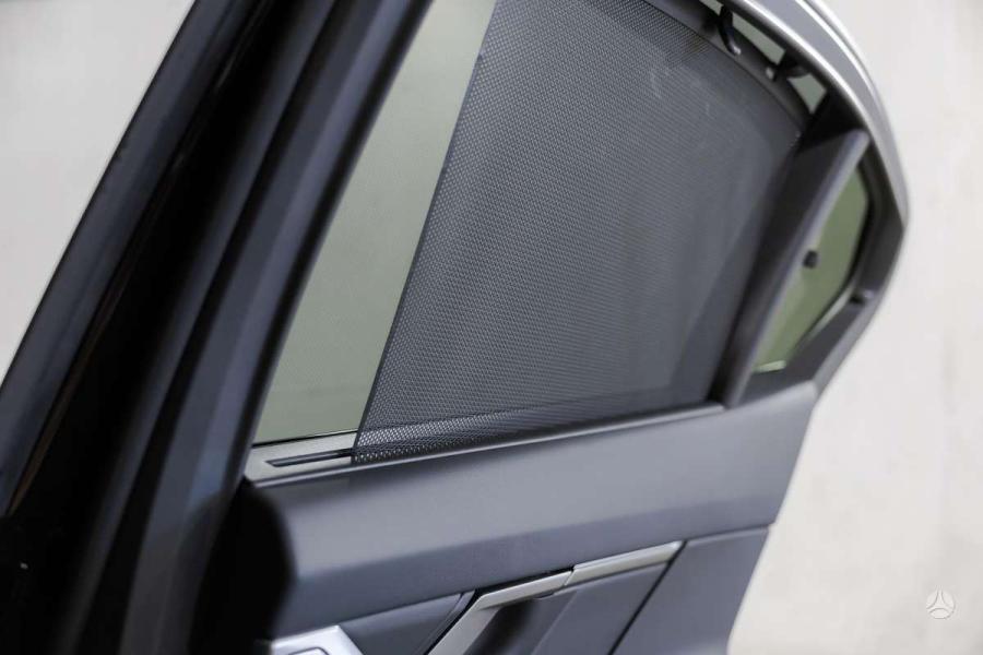 BMW 520 2024 Viļņa, ar dzinēja tilpumu 2.00 L un nobraukumu 58 tūkst. km par 51991 €, foto 29 vietnē AUTOMOTO.COM.LV