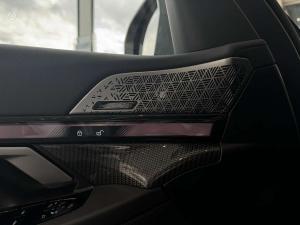 БМВ 520 2026 в Вильнюс, объемом двигателя 2.00 л и пробегом 0 тыс. км за 64500 €, фото 18 на AUTOMOTO.COM.LV