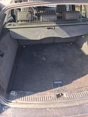 БМВ 520 2006 в Электренай, объемом двигателя 2.00 л и пробегом 38 тыс. км за 1940 €, фото 8 на AUTOMOTO.COM.LV