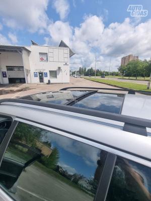 BMW 520 2006 in Panevezys, with an engine capacity of 2.00 L and mileage of 282 thousand km for 2700 €, photo 19 on AUTOMOTO.COM.LV