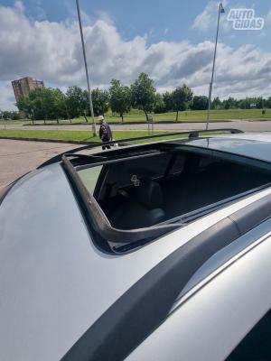 BMW 520 2006 in Panevezys, with an engine capacity of 2.00 L and mileage of 282 thousand km for 2700 €, photo 20 on AUTOMOTO.COM.LV