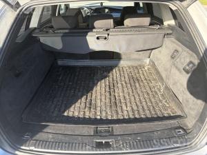 BMW 520 2007 Rīga, ar dzinēja tilpumu 2.00 L un nobraukumu 306 tūkst. km par 3400 €, foto 8 vietnē AUTOMOTO.COM.LV
