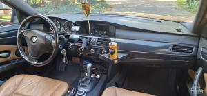 БМВ 520 2007 в Каунас, объемом двигателя 2.00 л и пробегом 460 тыс. км за 3750 €, фото 7 на AUTOMOTO.COM.LV