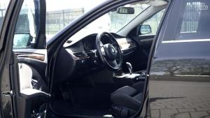 BMW 520 2008 Viļņa, ar dzinēja tilpumu 2.00 L un nobraukumu 344 tūkst. km par 4400 €, foto 13 vietnē AUTOMOTO.COM.LV