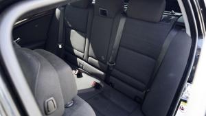 BMW 520 2008 Viļņa, ar dzinēja tilpumu 2.00 L un nobraukumu 344 tūkst. km par 4400 €, foto 14 vietnē AUTOMOTO.COM.LV