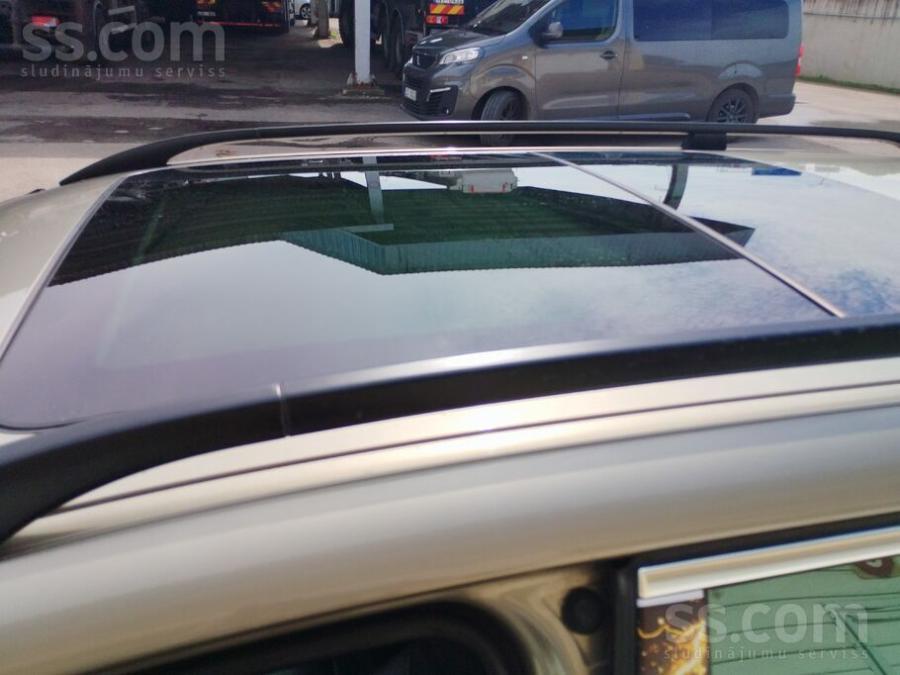 BMW 520 2008 Rīga, ar dzinēja tilpumu 2.00 L un nobraukumu 361 tūkst. km par 5000 €, foto 16 vietnē AUTOMOTO.COM.LV