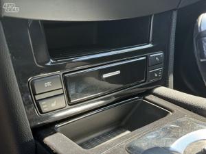 BMW 520 2008 in Siauliai, with an engine capacity of 2.00 L and mileage of 281 thousand km for 4500 €, photo 20 on AUTOMOTO.COM.LV