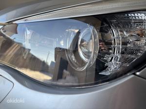 BMW 520 2008 Jehvi, ar dzinēja tilpumu 2.00 L un nobraukumu 0 tūkst. km par 5600 €, foto 15 vietnē AUTOMOTO.COM.LV