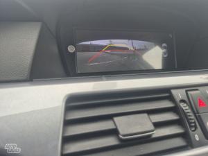 BMW 520 2008 Klaipėda, ar dzinēja tilpumu 2.00 L un nobraukumu 363 tūkst. km par 3200 €, foto 17 vietnē AUTOMOTO.COM.LV