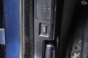 БМВ 520 2009 в Каунас, объемом двигателя 2.00 л и пробегом 345 тыс. км за 5990 €, фото 16 на AUTOMOTO.COM.LV