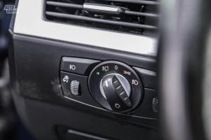 БМВ 520 2009 в Каунас, объемом двигателя 2.00 л и пробегом 345 тыс. км за 5990 €, фото 17 на AUTOMOTO.COM.LV