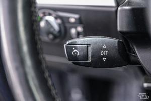 БМВ 520 2009 в Каунас, объемом двигателя 2.00 л и пробегом 345 тыс. км за 5990 €, фото 18 на AUTOMOTO.COM.LV