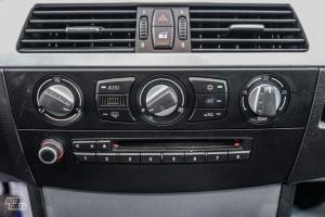 БМВ 520 2009 в Каунас, объемом двигателя 2.00 л и пробегом 345 тыс. км за 5990 €, фото 25 на AUTOMOTO.COM.LV
