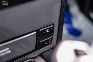 БМВ 520 2009 в Каунас, объемом двигателя 2.00 л и пробегом 345 тыс. км за 5990 €, фото 26 на AUTOMOTO.COM.LV