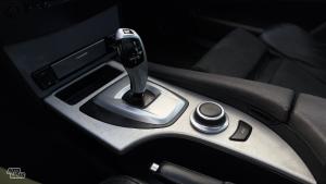BMW 520 2010 Viļņa, ar dzinēja tilpumu 2.00 L un nobraukumu 300 tūkst. km par 2999 €, foto 11 vietnē AUTOMOTO.COM.LV