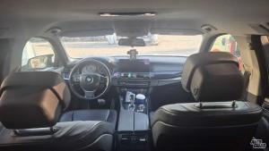 БМВ 520 2010 в Каунас, объемом двигателя 2.00 л и пробегом 245 тыс. км за 7300 €, фото 8 на AUTOMOTO.COM.LV