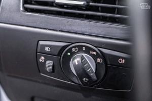 BMW 520 2010 in Kaunas, with an engine capacity of 2.00 L and mileage of 305 thousand km for 5290 €, photo 16 on AUTOMOTO.COM.LV