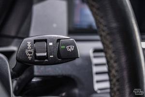 BMW 520 2010 in Kaunas, with an engine capacity of 2.00 L and mileage of 305 thousand km for 5290 €, photo 20 on AUTOMOTO.COM.LV