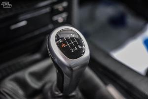 BMW 520 2010 in Kaunas, with an engine capacity of 2.00 L and mileage of 305 thousand km for 5290 €, photo 26 on AUTOMOTO.COM.LV